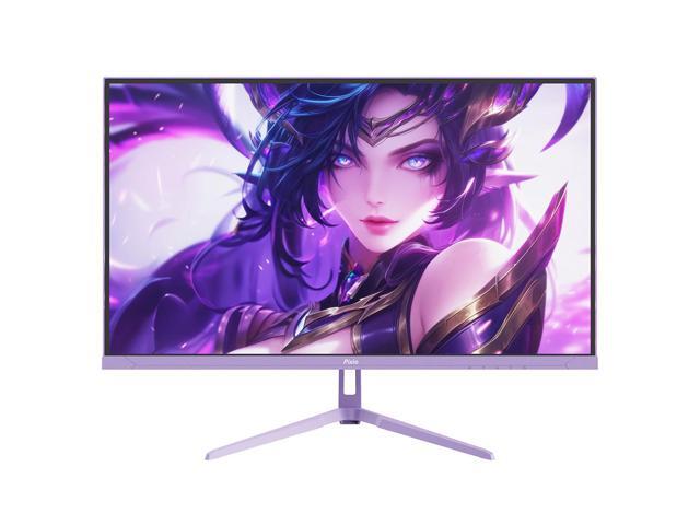 Click here for Pixio PX278 Wave Purple 27 Fast IPS QHD 2560 x 144... prices