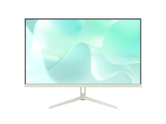 Click here for Pixio PX278 Wave Mint 27 Fast IPS QHD 2560 x 1440... prices