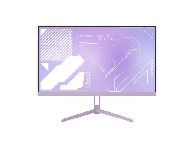 Click here for Pixio PX248 Wave Purple 24 Fast IPS FHD 1920 x 108... prices