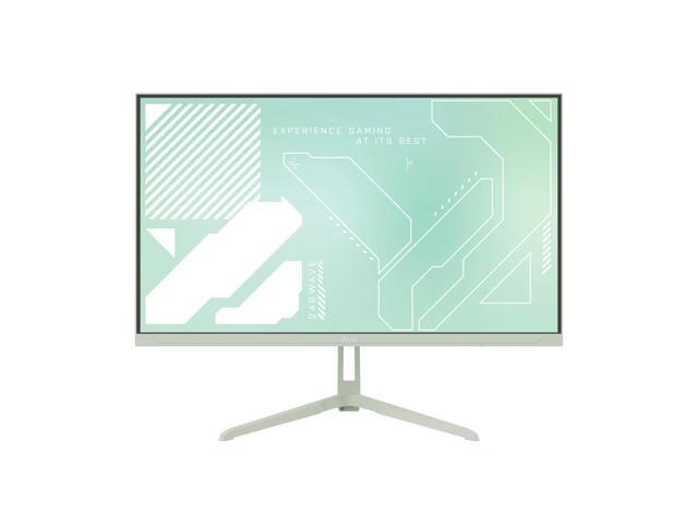 Click here for Pixio PX248 Wave Mint 24 Fast IPS FHD 1920 x 1080... prices