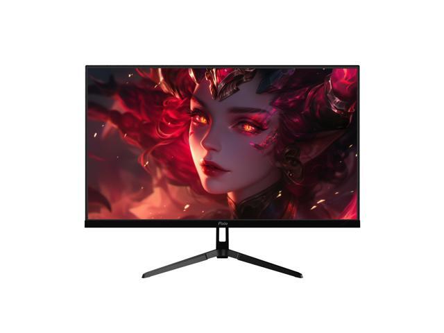 Click here for Pixio PX279 Wave 27 Fast IPS FHD 1920 x 1080 240Hz... prices
