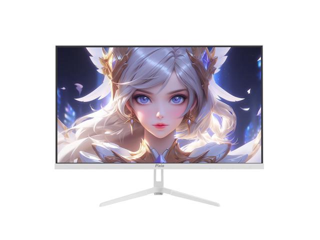 Click here for Pixio PX279 Wave White 27 Fast IPS FHD 1920 x 1080... prices