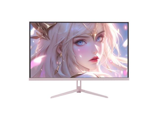 Click here for Pixio PX279 Wave Pink 27 Fast IPS FHD 1920 x 1080... prices