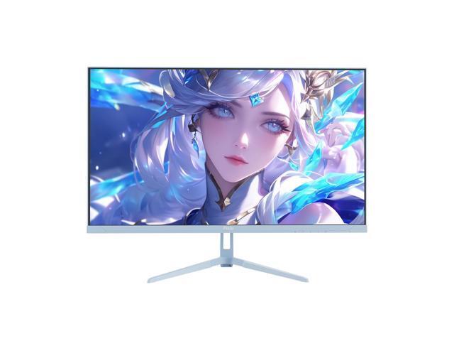 Click here for Pixio PX279 Wave Blue 27 Fast IPS FHD 1920 x 1080... prices