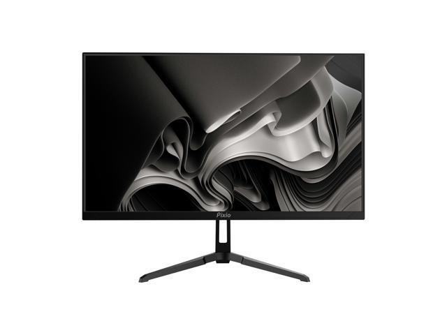 Click here for Pixio PX246 Wave 24 inch 120Hz Refresh Rate FHD 10... prices