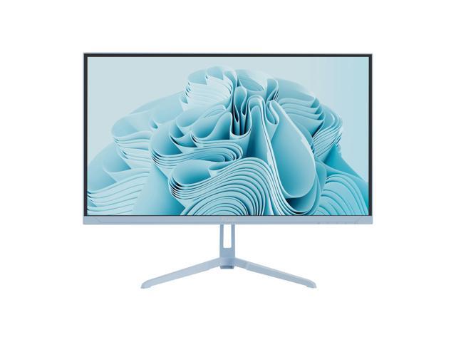 Click here for Pixio PX246 Wave Blue 24 inch 120Hz Refresh Rate F... prices