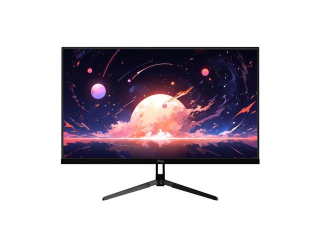 Click here for Pixio PX275 Wave 27 inch 100Hz Refresh Rate QHD 14... prices