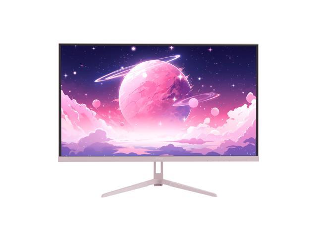 Click here for Pixio PX275 Wave Pink 27 inch 100Hz Refresh Rate Q... prices