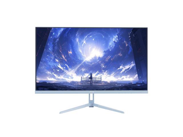 Click here for Pixio PX275 Wave Blue 27 inch 100Hz Refresh Rate Q... prices