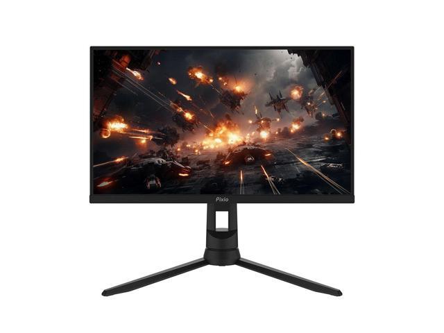 Click here for Pixio PX24Q Pro 24 inch 180Hz Refresh Rate QHD 144... prices