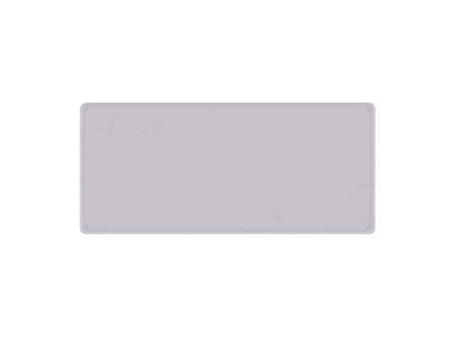 Click here for Pixio Mouse Pads - 36 x 16 inch XXL Caligraphy Pur... prices