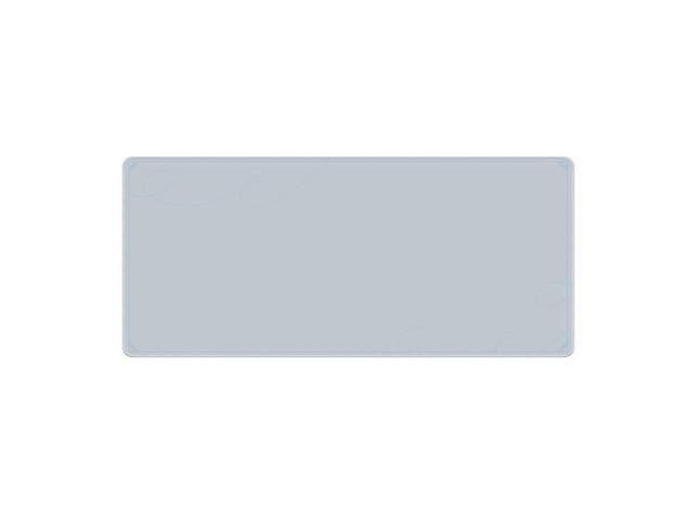 Click here for Pixio Mouse Pads - 36 x 16 inch XXL Caligraphy Blu... prices