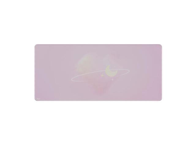 Click here for Pixio Mouse Pads - 36 x 16 inch XXL Celestial Love... prices