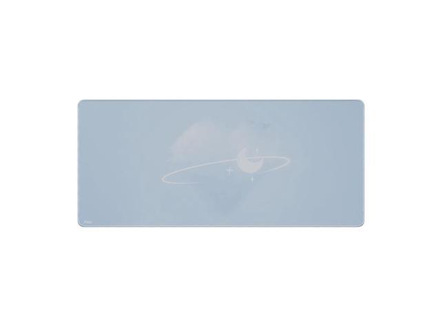 Click here for Pixio Mouse Pads - 36 x 16 inch XXL Celestial Love... prices