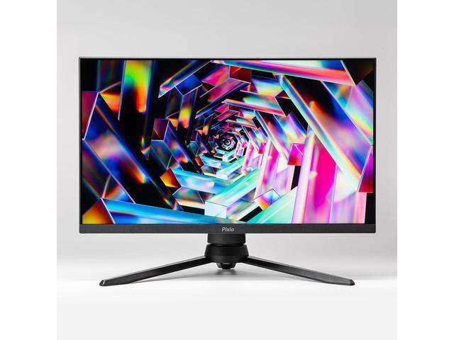 Click here for Pixio PX248 PRO V2 24 inch 200Hz Refresh Rate FHD... prices
