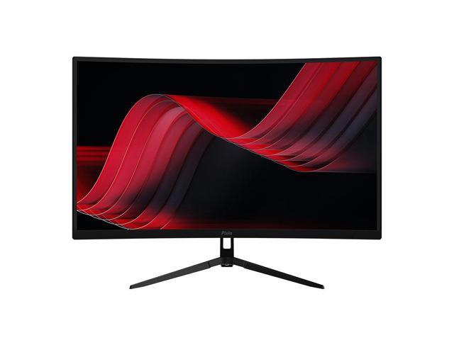 Click here for Pixio PXC278 Wave 27 inch 180Hz Refresh Rate QHD 1... prices