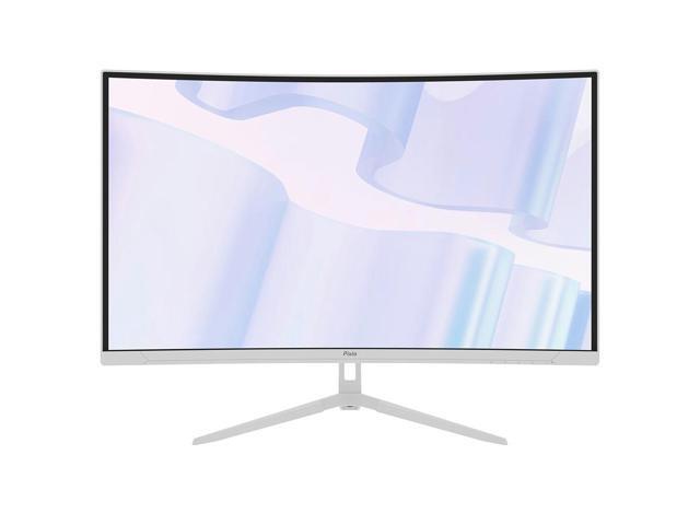 Click here for Pixio PXC279 Wave White 27 inch 300Hz Refresh Rate... prices