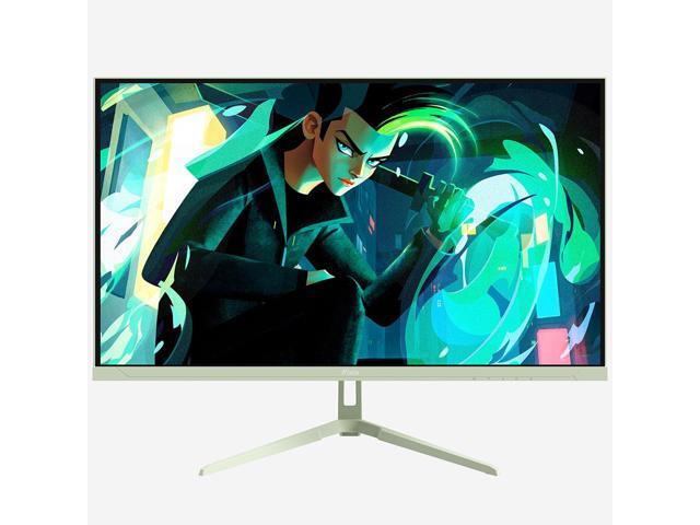 Click here for Pixio PX279 Wave Mint Green 27 Fast IPS FHD 1920 x... prices