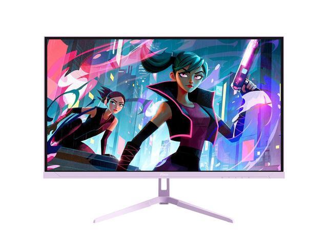 Click here for Pixio PX279 Wave Purple 27 Fast IPS FHD 1920 x 108... prices
