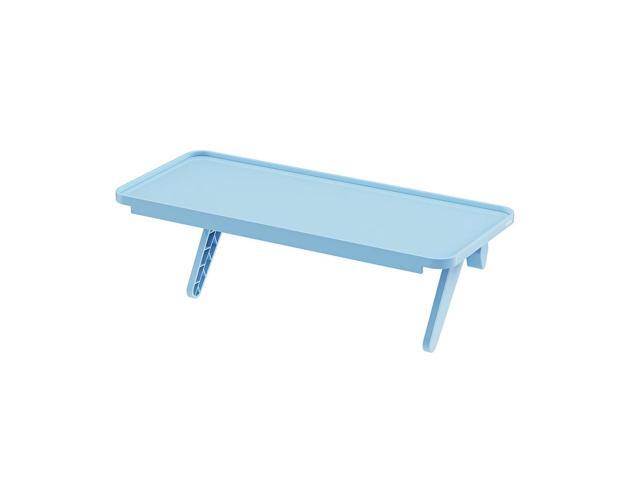 Click here for Pixio 12 inch Blue Monitor Storage Top Shelf - Adj... prices