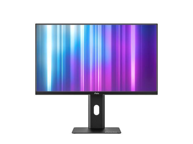 Click here for Pixio PX257 Hayabusa 24.5 inch (24 inch / 25 inch... prices