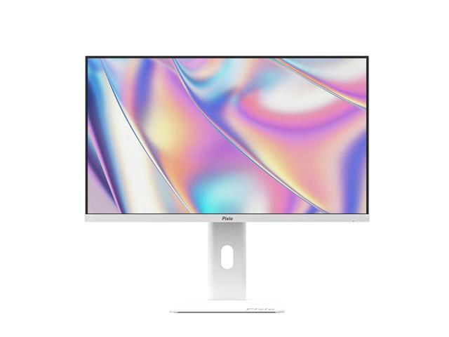 Click here for Pixio PX257 Hayabusa White 24.5 inch (24 inch / 25... prices