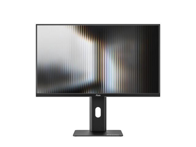 Click here for Pixio PX258 Hayabusa 24.5 inch (24 inch / 25 inch... prices