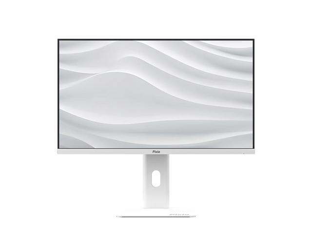 Click here for Pixio PX258 Hayabusa White 24.5 inch (24 inch / 25... prices