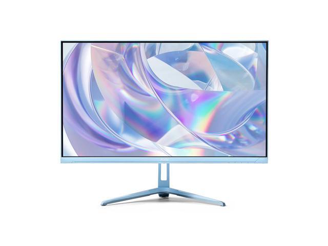 Click here for Pixio PX249 Wave 24 Blue inch 240Hz Refresh Rate F... prices