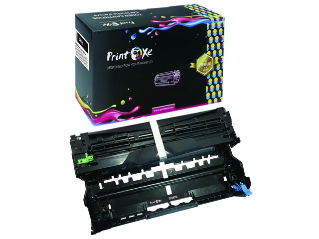 Click here for DR820 Compatible Drum Unit for Brother HL MFC & DC... prices