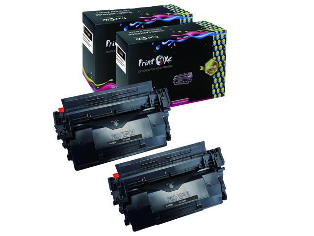 Click here for CF258X Compatible 2 Toner Cartridges 58X Without C... prices