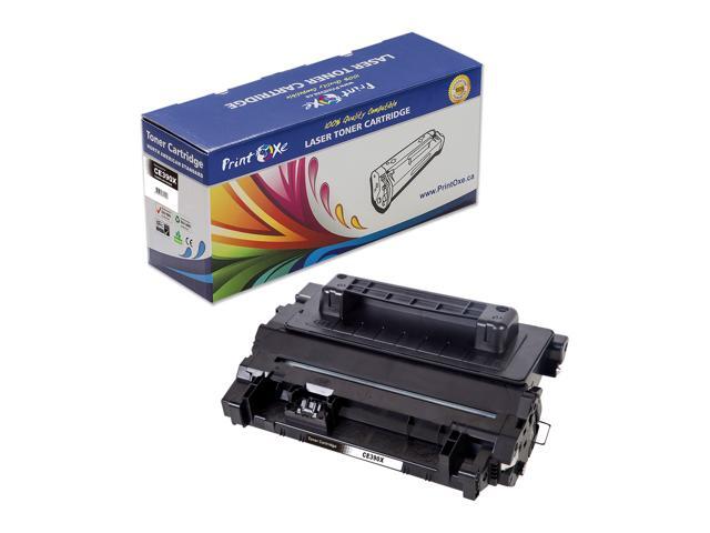 Click here for CE390X Compatible 90X High Yield Version of CF390A... prices