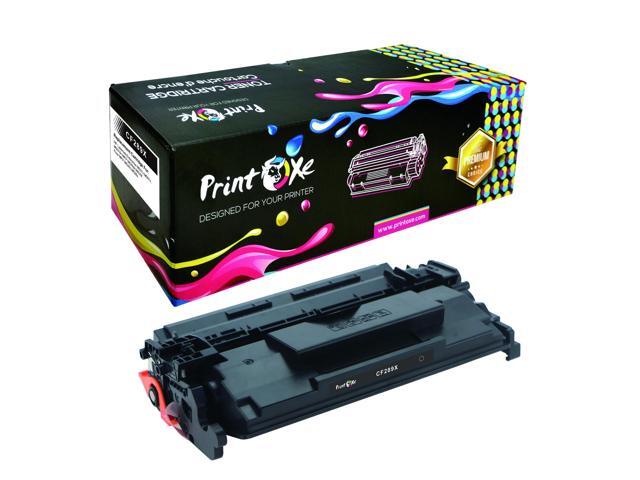 Click here for CF289X Compatible Toner Cartridge {Without Chip) H... prices