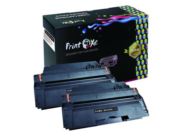 Click here for MLT-D103L Compatible 2 Toner Cartridges D103L for... prices