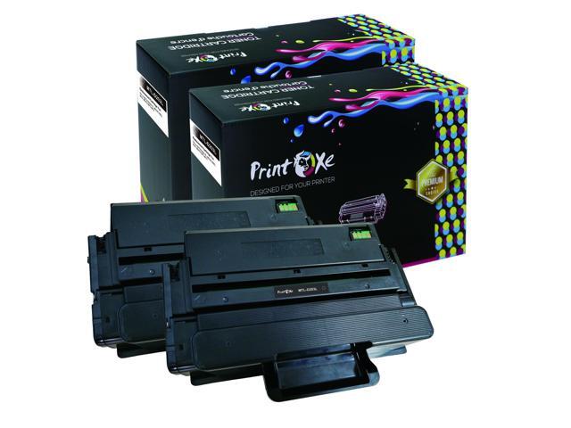 Click here for MLT-D203L Compatible 2 Toners 203L Each Yield 5 00... prices