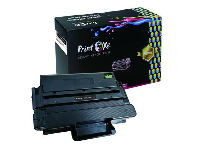 Click here for Samsung MLT-D203L Compatible (Black) 203L 5 000 Pa... prices