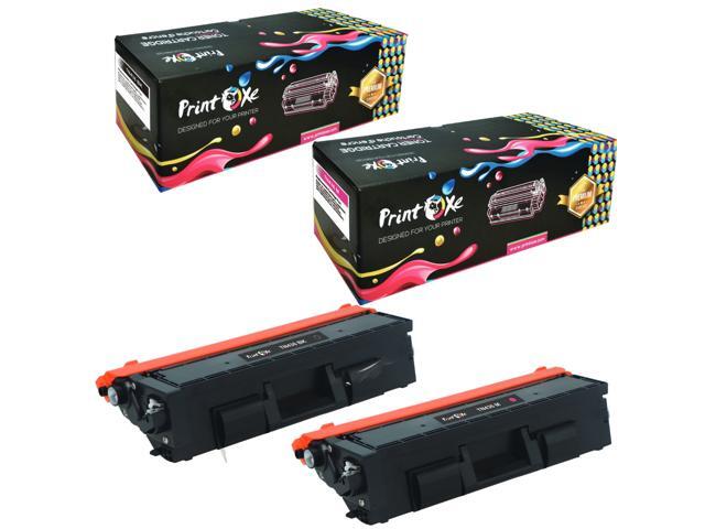 Click here for TN436 Compatible Magenta & Black Toner Cartridges... prices