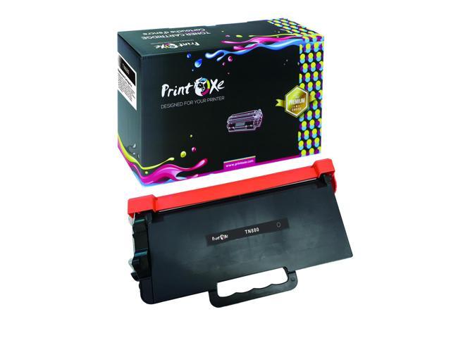 Click here for TN880 Compatible Toner Cartridge High Yield TN 880... prices