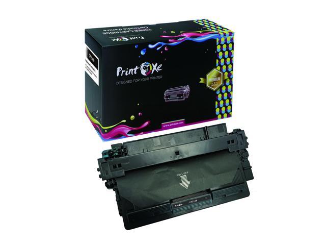 Click here for CF214X Compatible Toner Cartridge High Yield Versi... prices