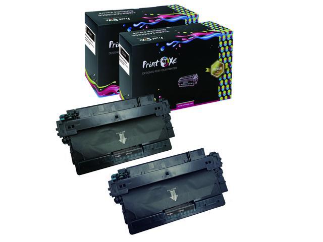 Click here for CF214X Compatible 2 Toner Cartridges High Yield Ve... prices
