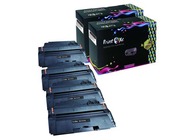 Click here for MLT-D103L Compatible 4 Toner Cartridges D103L for... prices