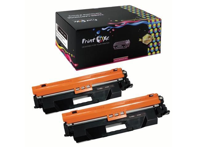 Click here for CF294X / 94X Compatible 2 High Yield Version Toner... prices