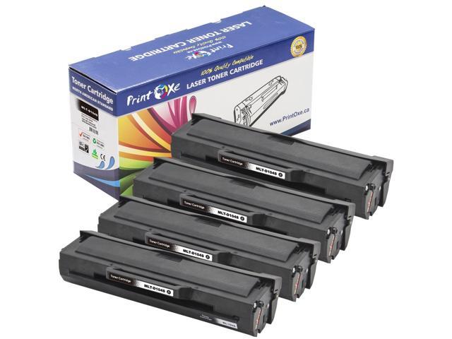 Click here for MLT-D104S Compatible 4 PK Toner Cartridges MLT D10... prices