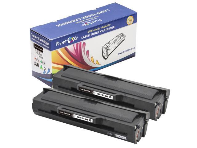 Click here for 2 PK SAMSUNG MLT-D104S Compatible Laser Toners MLT... prices