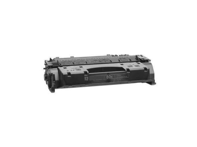 Click here for MLT D209L Compatible New Laser Toner With 5 000 Pa... prices