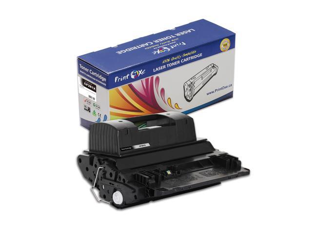 Click here for CF281X Compatible Toner Cartridge HY Version of CF... prices