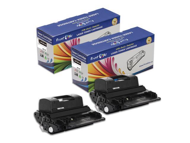Click here for CF281X 2 Compatible Toner Cartridges HY Version of... prices
