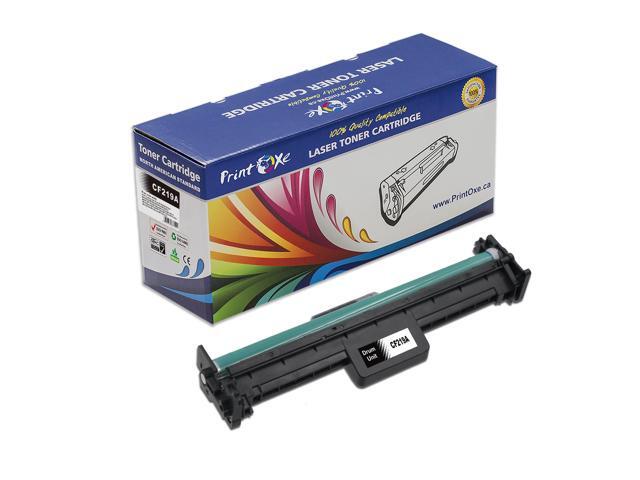 Click here for CF219A Compatible Drum 19A With Chip for HP Laser... prices