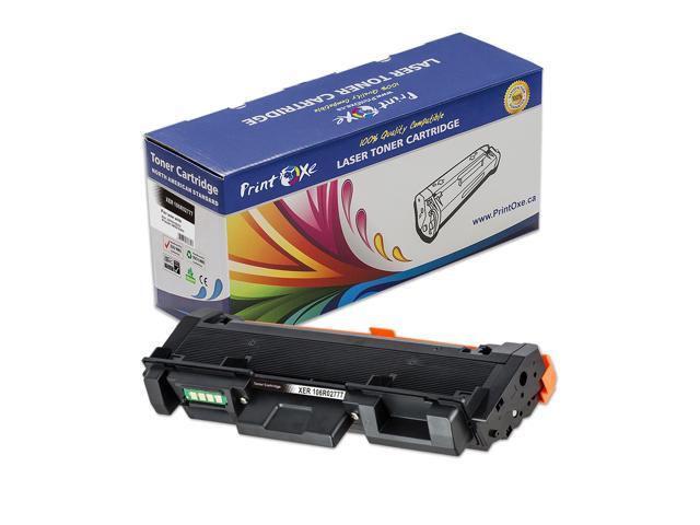 Click here for Compatible Replacement for Xerox 106R02777 Toner C... prices