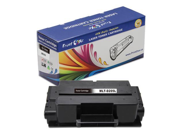 Click here for D205L Compatible Toner Cartridge for MLT-D205L / 2... prices